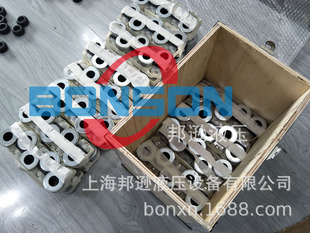 REXROTH,力士乐线圈,R901370939，R901080794，R900021562-阿里巴巴