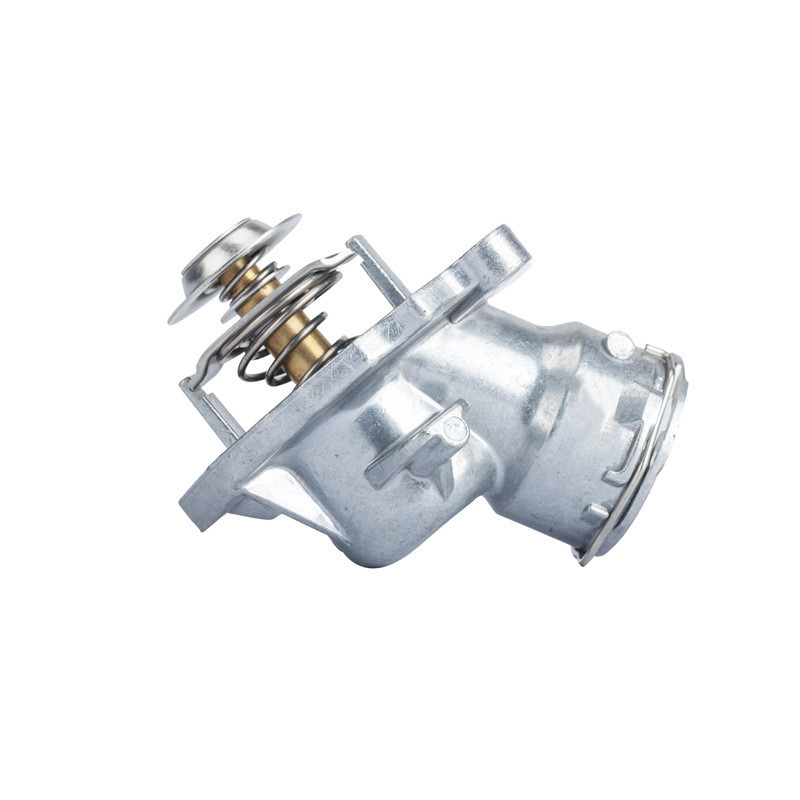 适用奔驰S级GL级S500GL450节温器恒温器OE 2722000515/2732000215-阿里巴巴