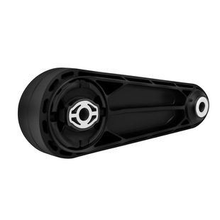 汽车配件 发动机支架适用于保时捷 OE 7PP199331A 跨境热销-阿里巴巴