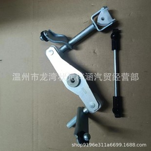 S工厂直供 90342949 ，25193630，96332660 CIELO 换档机购，炮-阿里巴巴