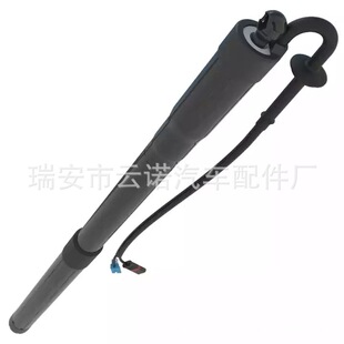 适用于保时捷 帕拉梅拉09-16年LH/RH 汽车电子撑杆 97051257312-阿里巴巴