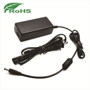 19V1.2A.BSMI认证30V1A适配器ROHS桌面式版本电源EAC认证 美规CUL-阿里巴巴