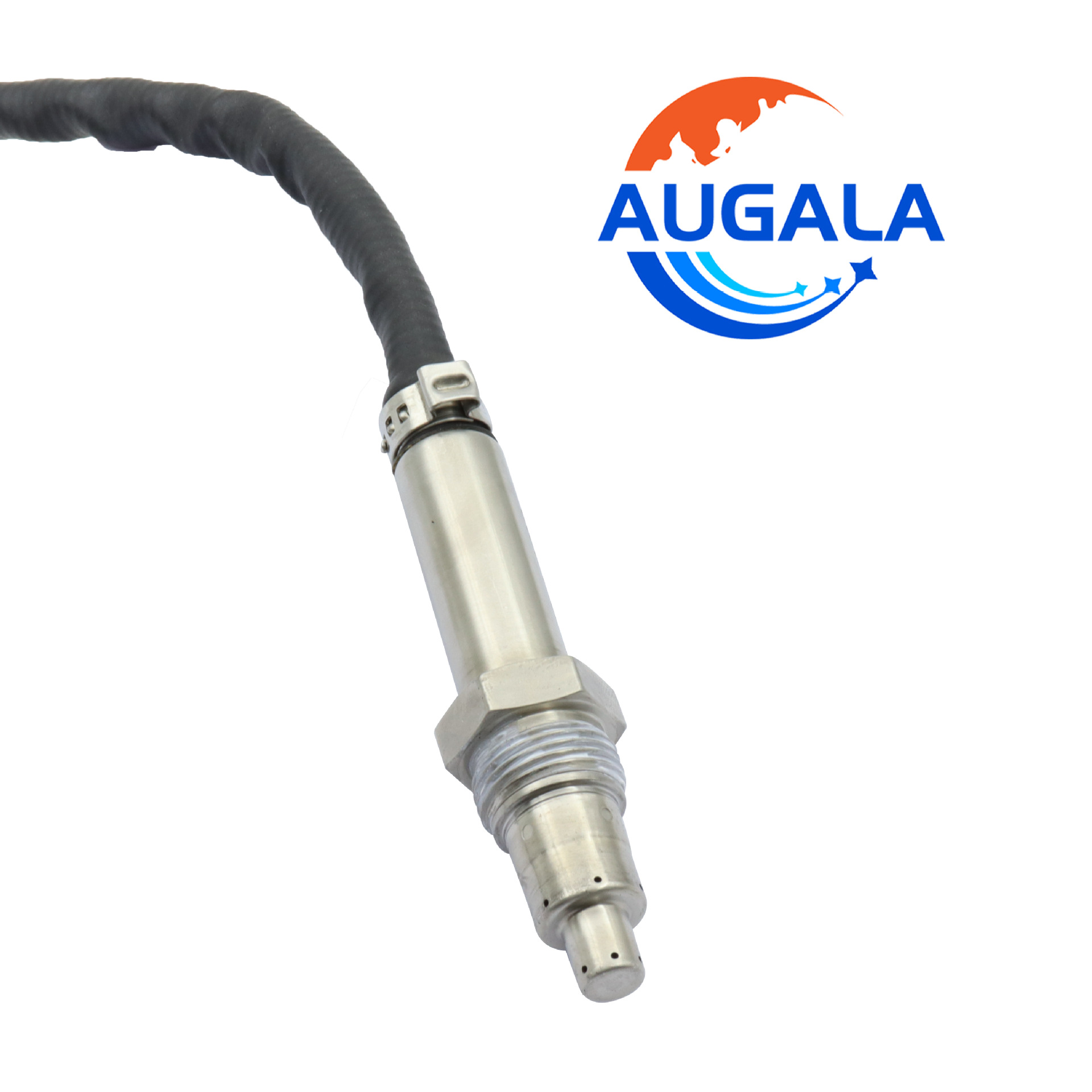 氮氧传感器 nox sensor A0009052310 A0009056204-阿里巴巴