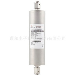 美国英特格ENTEGRIS纯化器GPUS300FNX04R00CA纯化O2 流量16slpm-阿里巴巴