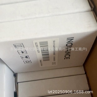 汇川GL20系列输入模块 GL20-4AD 原装正品现货全新议价-阿里巴巴