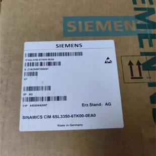 西门子6SL3350-6TK00-0EA0 欢迎咨询，量大优惠-阿里巴巴