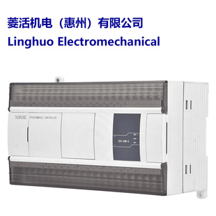 XD3-48R-E XD3-48R-C XD3-48T-E XD3-48T-C XD3-48RT-EXD3-48RT-C-阿里巴巴