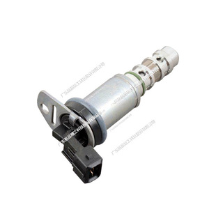适用日产VVT阀机油控制阀23796-5M000 23796-4M70B全新保一年-阿里巴巴