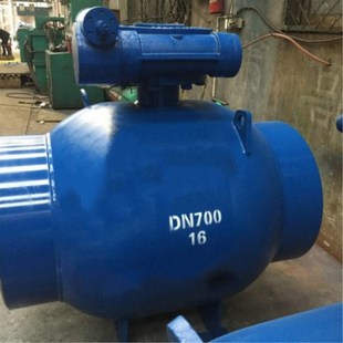 天然气专业厂家焊接燃气球阀、埋地燃气球阀Q367F-16C Q61F-25C-阿里巴巴