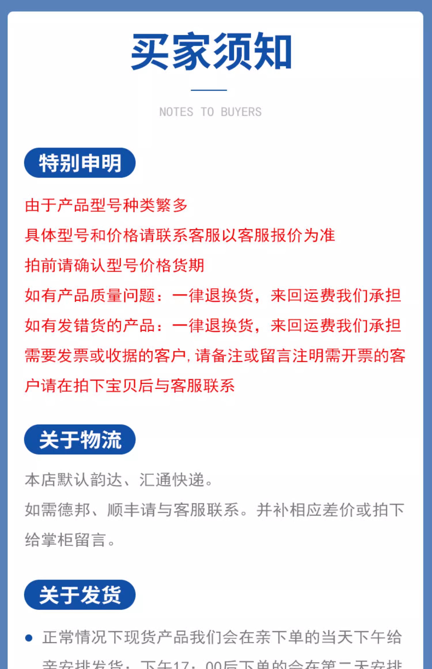 SMC型ZU07SA ZU05SA ZU07L ZU05L大吸力气动负压管式真空发生器-阿里巴巴