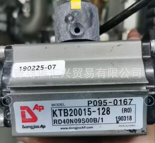 韩国DONGJOO AP气动阀KTB20015-128 (RD40N09S00B/1)等全系列-阿里巴巴
