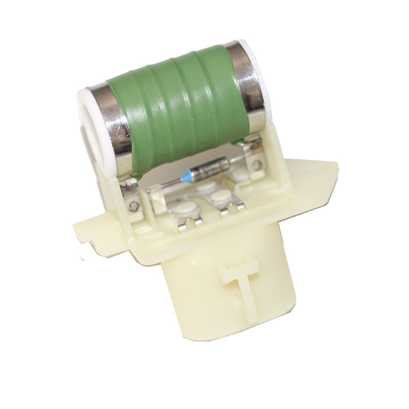 适用于欧宝汽车鼓风机电阻 13256565 1341586 55703589 55704057-阿里巴巴