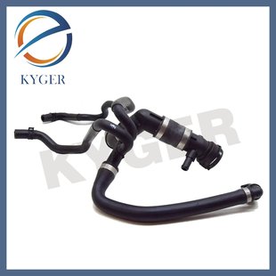 适用于路虎揽胜RR02冷却系统水管 PCH502390 高品质汽配-阿里巴巴