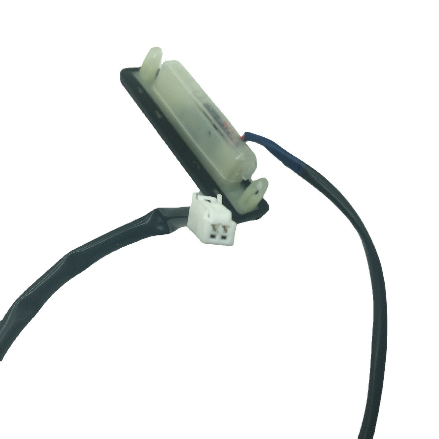 901-715适用于丰田雷克萨斯尾门开关84840-21010 84840-08010-阿里巴巴