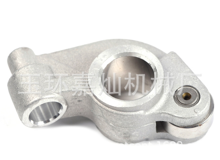 适用于起亚KIA摇臂 Rock Arm 24551-22020 24552-22020-阿里巴巴