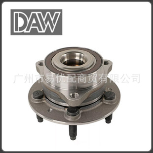 513442 13507355 13526966 13546938 Wheel Bearing & Hub 轴头-阿里巴巴