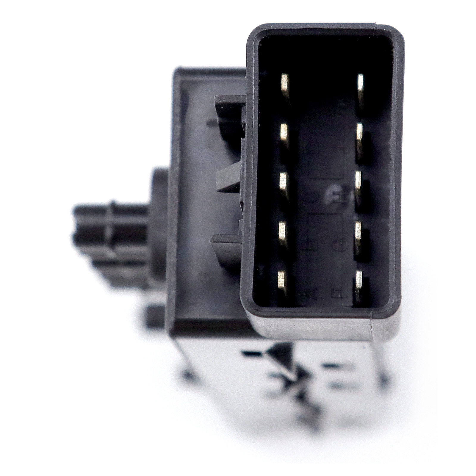 温州汽配 适用于雪佛兰电动调节座椅开关15974714 25974715-阿里巴巴