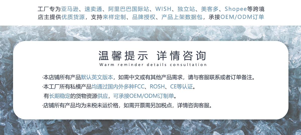 跨境新款AK82智能手表牙通话音乐圆屏血氧血压睡眠多运动手表-阿里巴巴