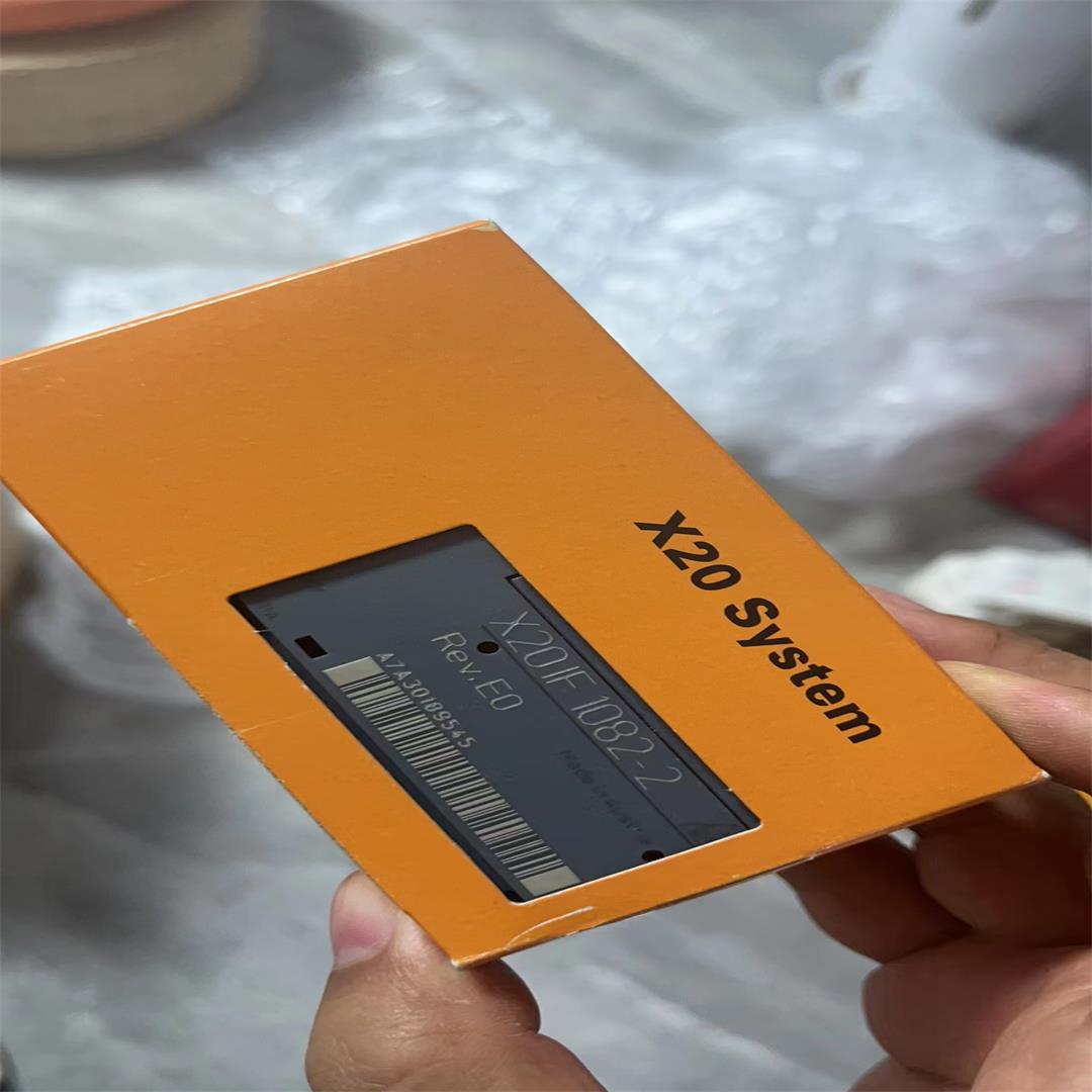 全新原装 贝加莱 现货 x20sl8100 x20so4110 x20so4120-阿里巴巴