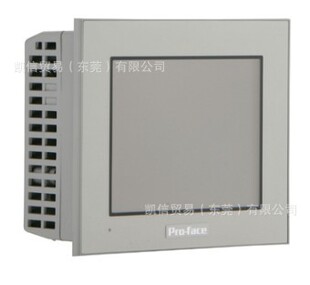 proface PFXGP4401TAD 触屏器 全新原装正品 实价-阿里巴巴