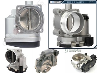 节气门12631186 12607362 12616668 19420133 12694871 12615516-阿里巴巴