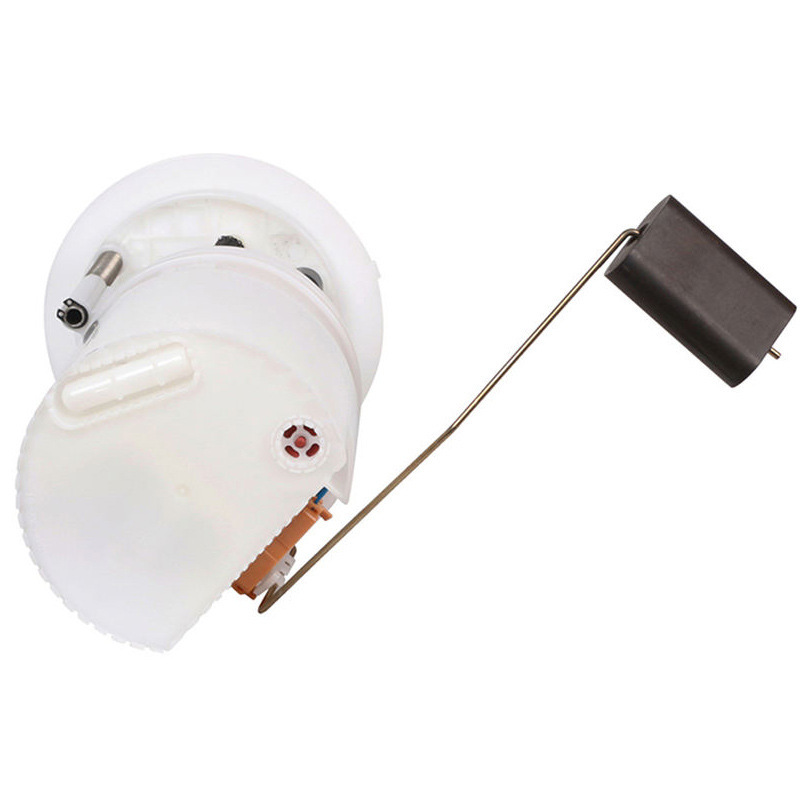 适用于丰田 77020-0C090 450LPHE85 F90000267燃油泵总成-阿里巴巴