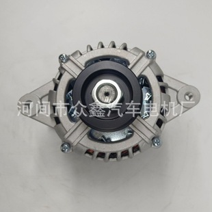 发电机96566261 96289030,0986049051，96314258-阿里巴巴