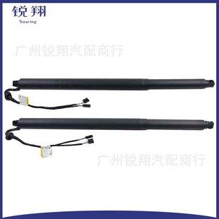 SET 2x动力升降门开机盖SKODA OCTAVIA III KOMBI 5E9827851左右-阿里巴巴