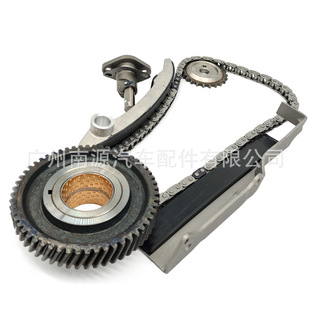 现货适用于三菱帕杰罗4M40 正时规链条修理包发动机大修包 KC-05-阿里巴巴