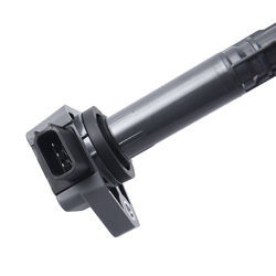 30520-PVJ-A01 30520-PGK-A01 099700-114 30520-PVF-A01 UF400-阿里巴巴