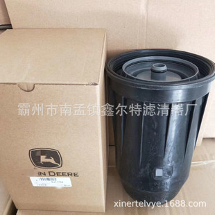 SJ11792滤芯工程机械配件RE520906滤清器生产厂家-阿里巴巴