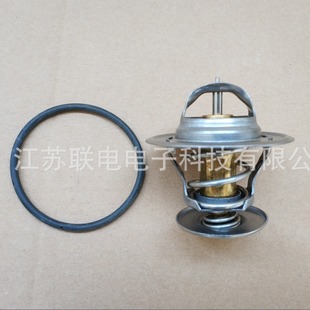 节温器 044121113 032121113 056121113D-阿里巴巴