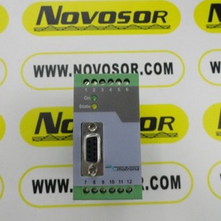 MOTRONA IV251 IT251 GV204 GV201先咨询再订期货-阿里巴巴