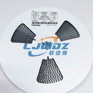 厂家直销 肖特基贴片二极管SS26 SMA SMB DO-214AC现货供应 质量-阿里巴巴