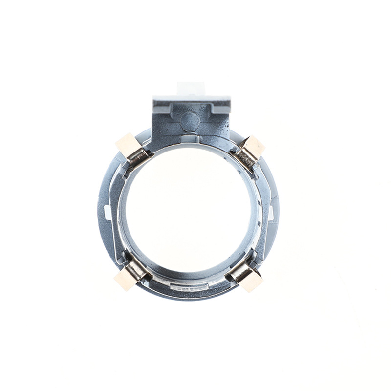 89348-33200-A0适用于2011-2018年丰田佳美汽车配件倒车雷达卡扣-阿里巴巴