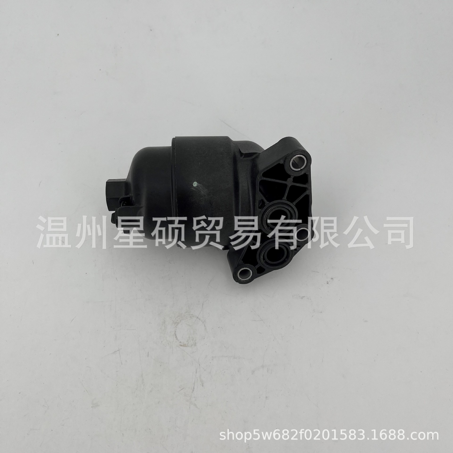 26300-2M000适用现代VENUE 19 ELANTRA 油泵-阿里巴巴