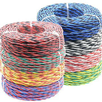 WDZB1N-RYYP2*1.5/2.5低烟无卤B1级阻燃耐火屏蔽线缆WDZB1N-RYJS-阿里巴巴