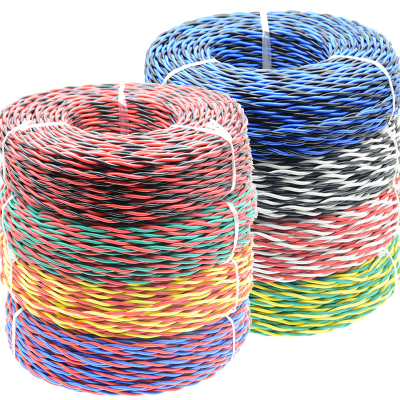 WDZB1N-RYYP2*1.5/2.5低烟无卤B1级阻燃耐火屏蔽线缆WDZB1N-RYJS-阿里巴巴