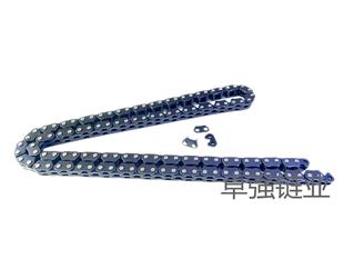 A2769930078 2769930078奔驰ML350 CLS C350 E300 3.0L3.5L 发动-阿里巴巴