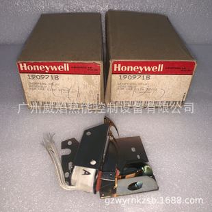 【实物】190971B接触开关美国霍尼韦尔Honeywell-阿里巴巴