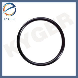 适用于路虎揽胜RR02RR10喷油嘴胶圈LR022992 XR857636现货直发-阿里巴巴