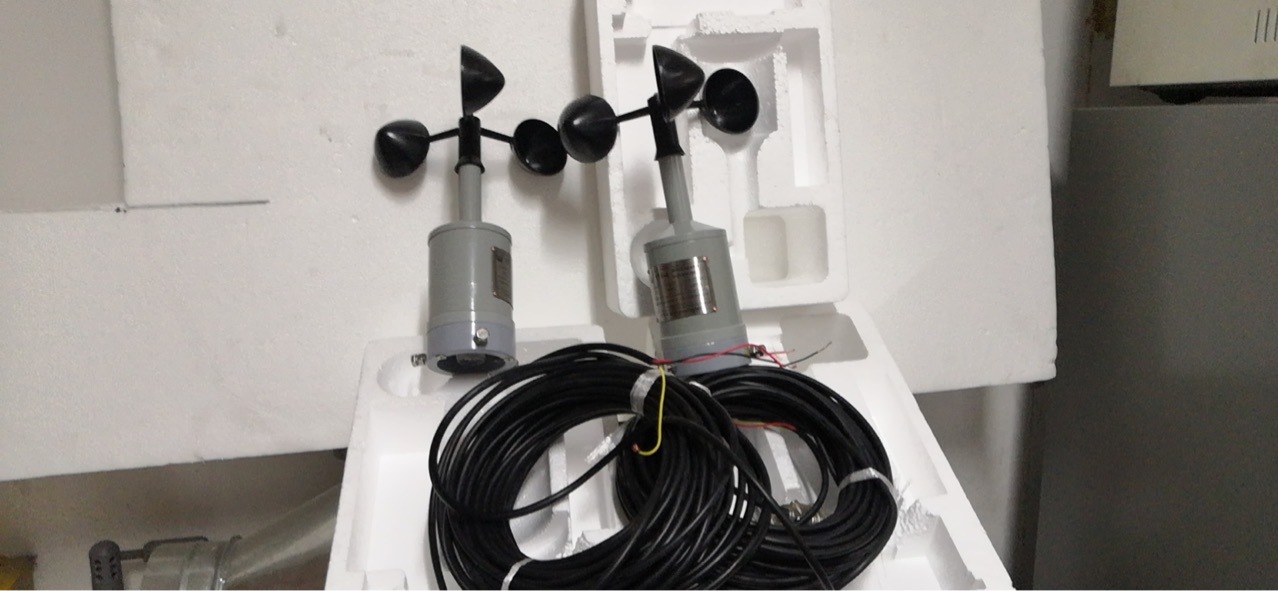 热销峥宇和SEMC品牌YF6-4风速计YF6气象仪YF6-8测风速仪器环保仪-阿里巴巴