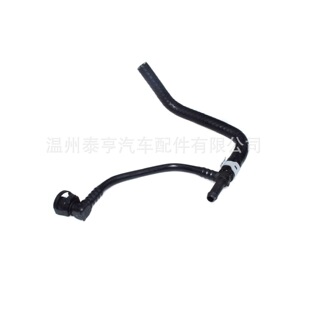 2225010293 水管 rubber radiator hose pipe A222 501 0293-阿里巴巴