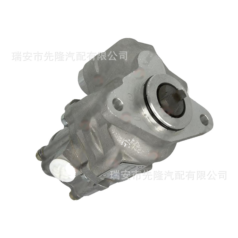 8696955112 0034602180 汽车配件液压泵 转向系统-阿里巴巴
