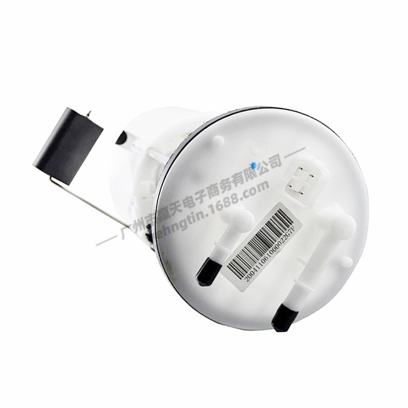 适用于东风风光580燃油泵总成汽油泵总成1106100-SA02-阿里巴巴