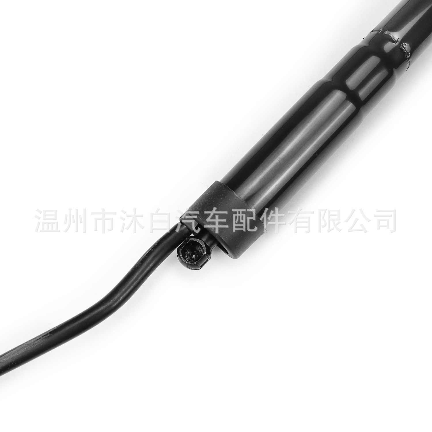 适用TOYOTA RAV4 13-18 L/R 电动尾门撑杆 6892009010 6891009010-阿里巴巴