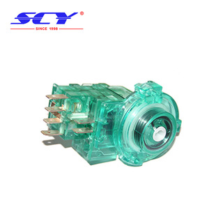 汽车点火套锁适用于奔驰BENZ 6675450013 667 545 00 13-阿里巴巴