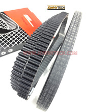 浙江玖耐橡胶有限公司_阿里巴巴旺铺