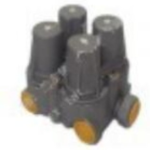 AE4158 AE4178 AE4170 AE4179 1431049 042051732 保护阀 卡车电-阿里巴巴