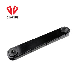 美系吉普控制臂RK641180 52088682AB适用吉普自由人02-07 Liberty-阿里巴巴